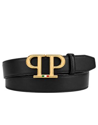 Philipp Plein G&uuml;rtel