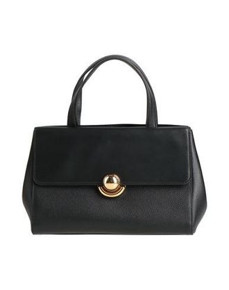 Furla SACS - Sacs &agrave; main sur YOOX.COM