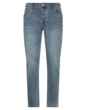 Berna HOSEN & R&Ouml;CKE - Jeanshosen auf YOOX.COM