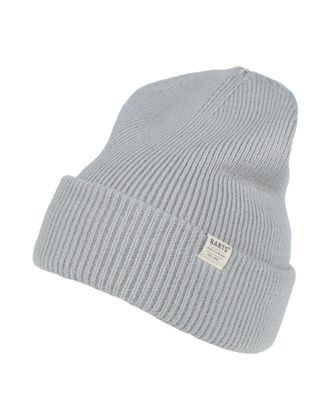 Barts ACCESSOIRES - M&uuml;tzen & H&uuml;te auf YOOX.COM