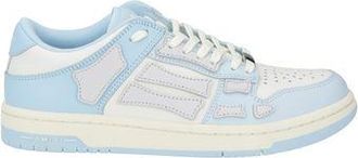 Amiri CHAUSSURES - Sneakers sur YOOX.COM