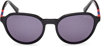 GANT Sonnenbrille