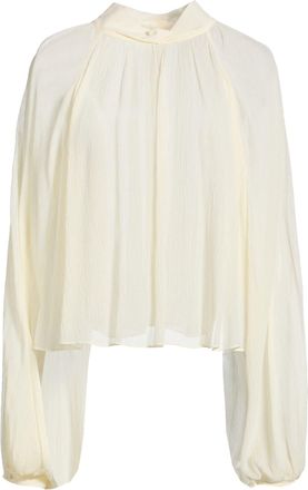 Max & Co. TOPS - Tops auf YOOX.COM