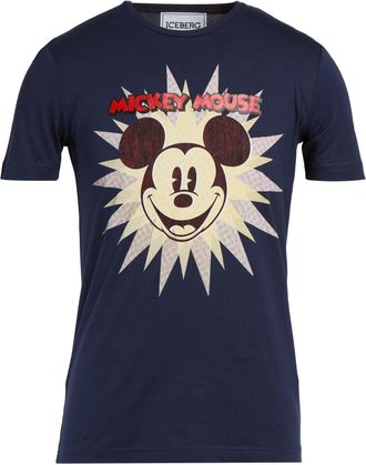 Iceberg DISNEY