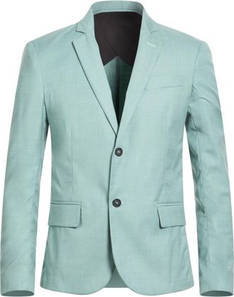 Imperial ANZ&Uuml;GE und CO-ORDS - Blazers auf YOOX.COM