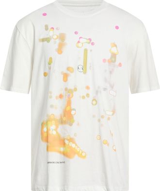 A|X Armani Exchange TOPS - T-shirts auf YOOX.COM
