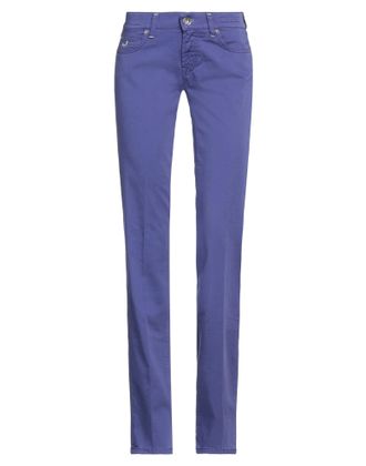 Jacob Cohen HOSEN & R&Ouml;CKE - Hosen auf YOOX.COM