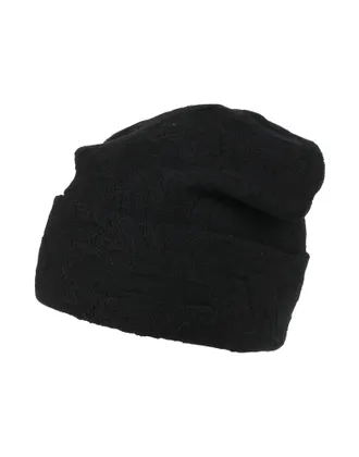 A|X Armani Exchange ACCESSOIRES - M&uuml;tzen & H&uuml;te auf YOOX.COM