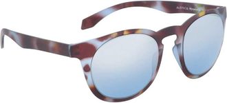 Alsteca Sonnenbrille Wynwood C15