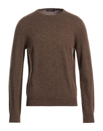 Aragona STRICKWAREN - Pullover auf YOOX.COM