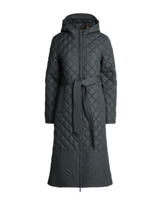 K-Way JACKEN & M&Auml;NTEL - Pufferjacken & Daunenjacken auf YOOX.COM