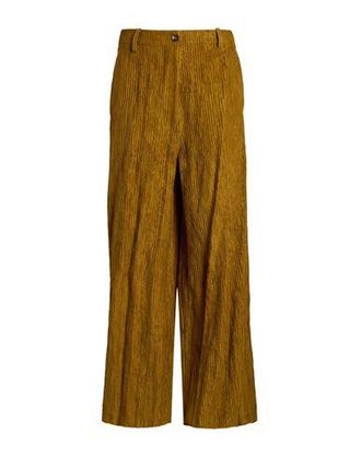 Masnada BAS - Pantalons sur YOOX.COM