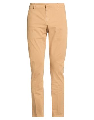 Dondup HOSEN & R&Ouml;CKE - Hosen auf YOOX.COM