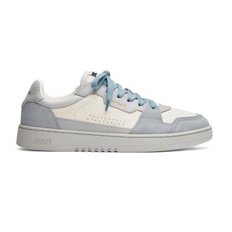 Axel Arigato Dice Lo Sneaker - - Shoes - Herren - Mehrfarbig - 41 EU