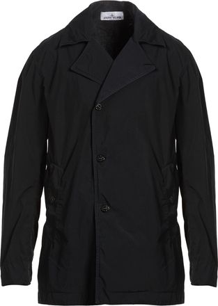 Stone Island JACKEN & M&Auml;NTEL - Jacken und Anoraks auf YOOX.COM