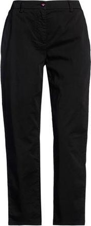 i_love_my_pants BAS - Pantalons sur YOOX.COM