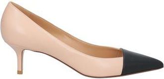 Francesco Russo CHAUSSURES - Escarpins sur YOOX.COM