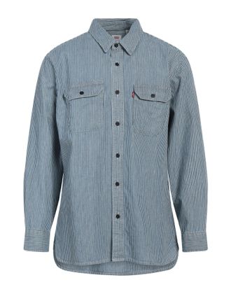 Levi's TOPS - Hemden auf YOOX.COM