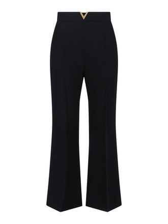 Valentino Vlogo Signature - Noir