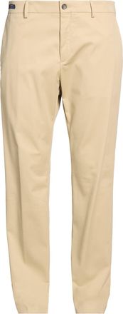 Paul & Shark HOSEN & R&Ouml;CKE - Hosen auf YOOX.COM
