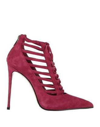 Le Silla CHAUSSURES - Bottines sur YOOX.COM