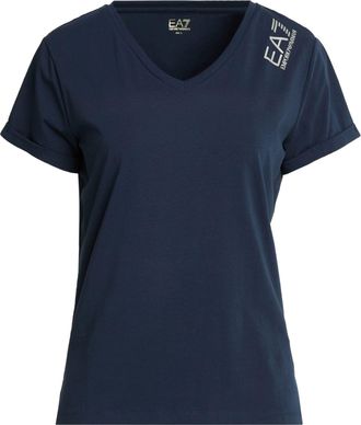 Emporio Armani TOPS - T-shirts auf YOOX.COM
