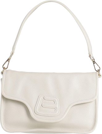 La Fille Des Fleurs TASCHEN - Schultertaschen auf YOOX.COM
