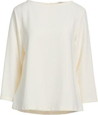 Antonelli TOPS - Tops sur YOOX.COM