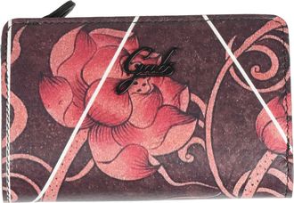 Gabs Kleinlederwaren - Brieftaschen auf YOOX.COM