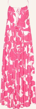Marc Aurel Marc Aurel Kleid pink