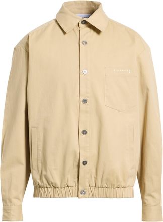 John Richmond JACKEN & MÄNTEL - Jacken und Anoraks auf YOOX.COM