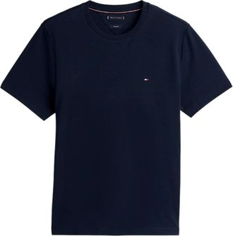 Tommy Hilfiger T-Shirt