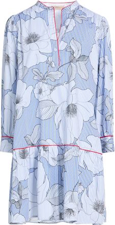 Purotatto KLEIDER - Mini-Kleider auf YOOX.COM