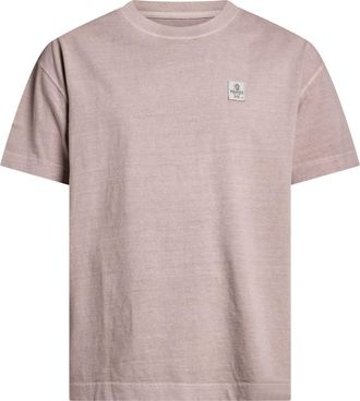 RefrigiWear TOPS - T-shirts auf YOOX.COM