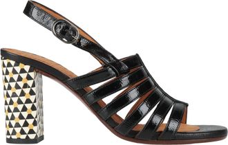 Chie Mihara SCHUHE - Sandalen auf YOOX.COM