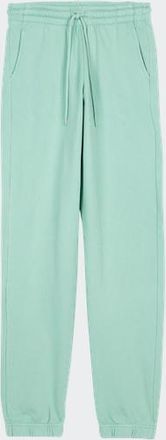 Colorful Standard Jogging - Taille XL