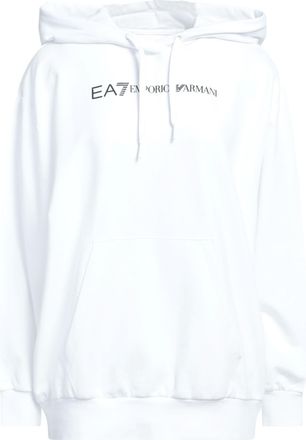 Emporio Armani TOPS - Sweatshirts auf YOOX.COM