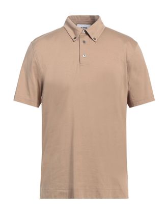 Alpha Studio TOPS - Poloshirts auf YOOX.COM
