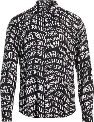 Versace TOPS - Hemden auf YOOX.COM