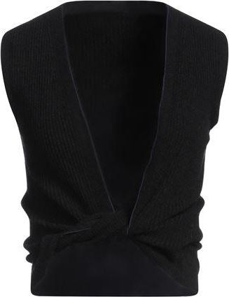 Jacquemus MAILLE - Pullover sur YOOX.COM