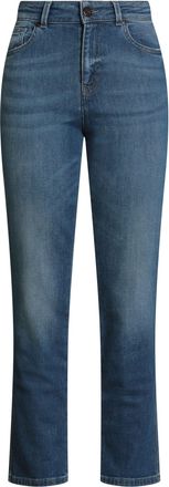 Pantaloni Torino HOSEN & RÖCKE - Jeanshosen auf YOOX.COM