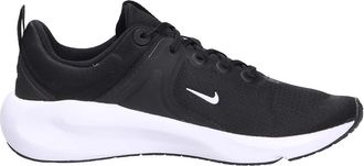 Nike Trendiger In-Season TR 14 Sneaker - - Sport - Damen - Schwarzk - 42 EU
