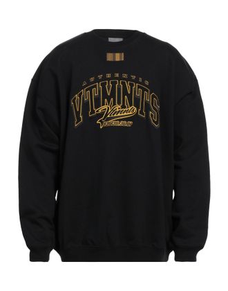 VETEMENTS TOPS - Sweatshirts auf YOOX.COM