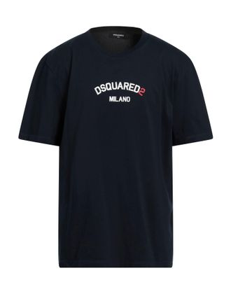 Dsquared2 TOPS - T-shirts auf YOOX.COM