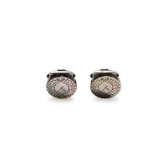 Eton Boutons de manchette