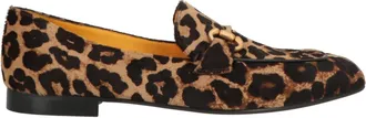 Mara Bini SCHUHE - Mokassins auf YOOX.COM