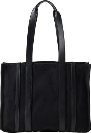 HUGO BOSS Shopper Thenah