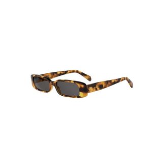 Celine Celine, unisex, Accessories, Mehrfarbig, 53 MMGr&ouml;&szlig;e