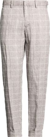 AT.P. CO HOSEN & R&Ouml;CKE - Hosen auf YOOX.COM