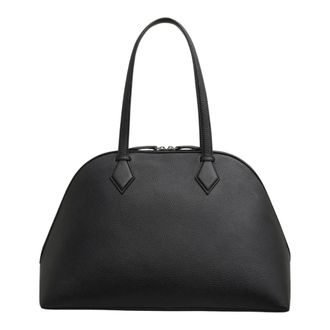 A.Emery A.emery, Femme, Sacs, Noir, Taille: ONE Size Harnick Bag